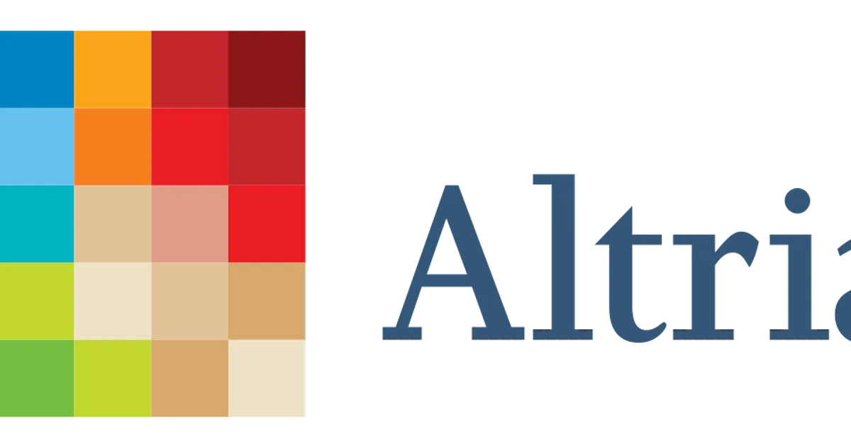 Altria Group Aktie ️ Prognose, Analyse, Dividenden & Kursziele