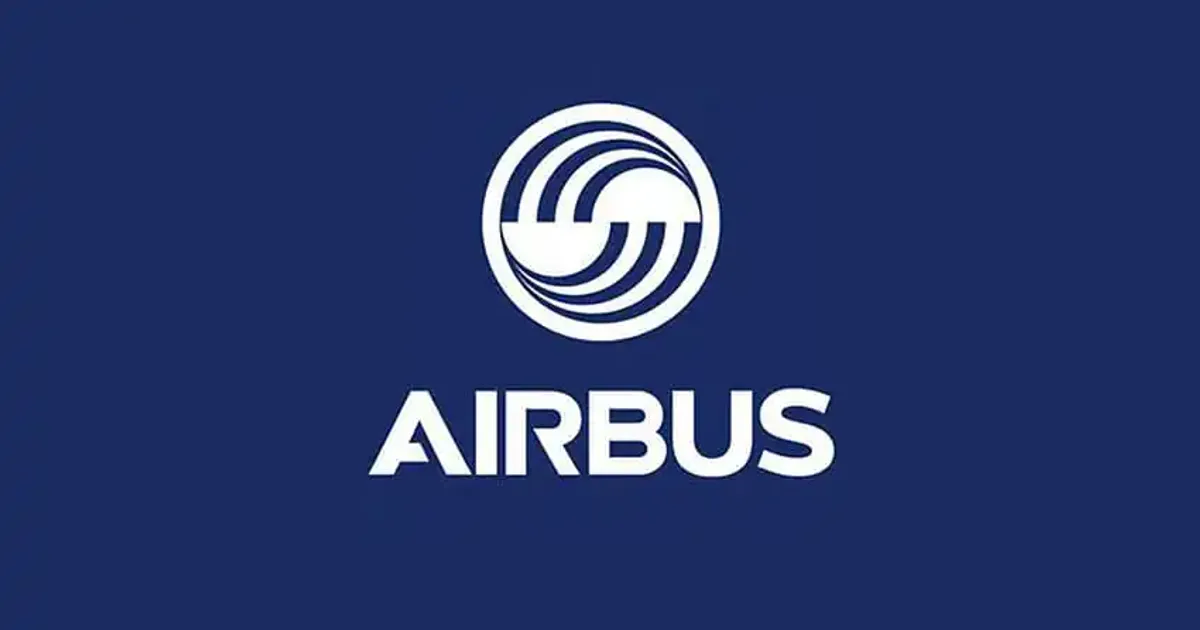 Airbus Aktie Analyse und Prognose bis 2032: Ein Überflieger?