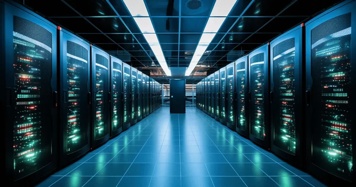 Super Micro Computer Aktie Prognose und Kursziele 2024 bis 2034